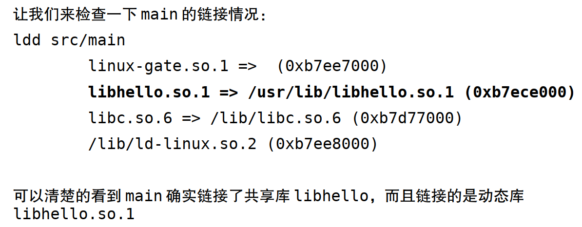 cmake学习笔记 | AYZP
